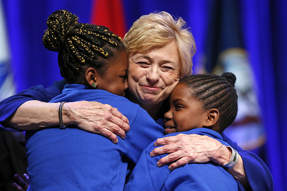 Australia's Azaria Chamberlain mystery solved: A dingo did it ...