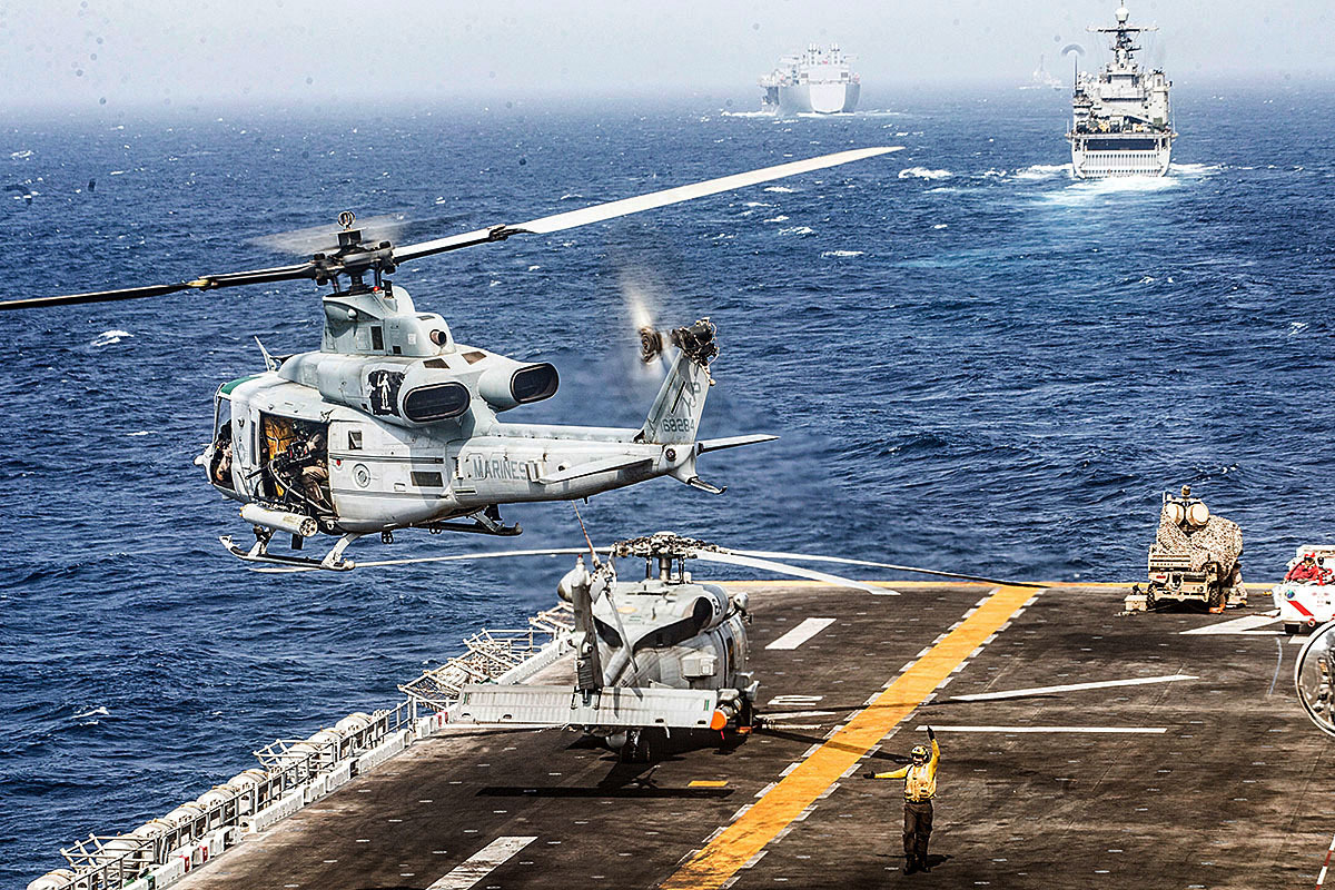 Australia's Azaria Chamberlain mystery solved: A dingo did it ...