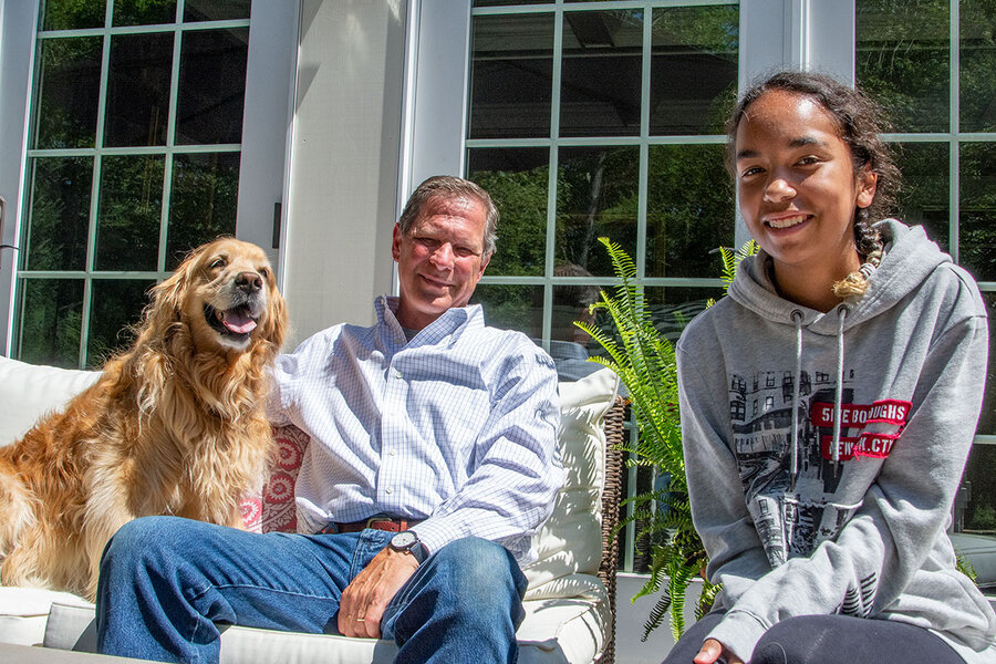 Portland faces deadline with 137 asylum-seekers still needing homes ...