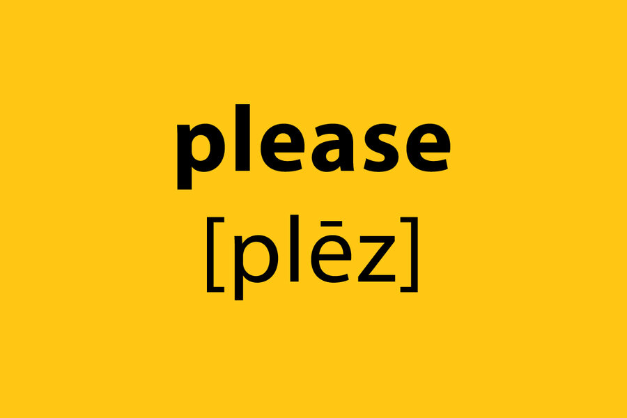 Why you shouldn't tip in Iceland, and the perils of saying ‘please ...