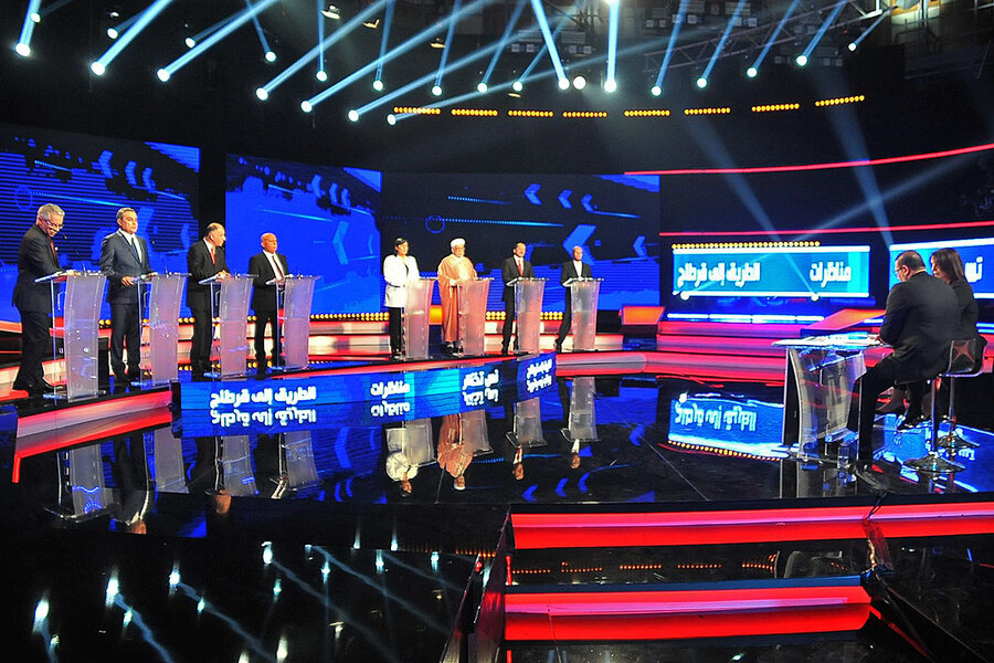 TV debates: Here’s one region hungry for this democratic staple ...