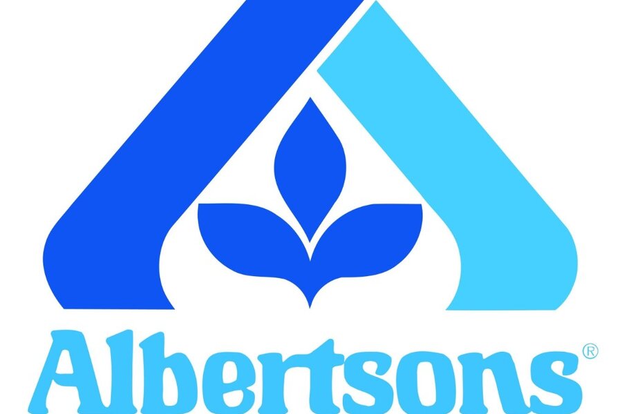 Why Albertsons says guns and grocery shopping don't mix - CSMonitor.com