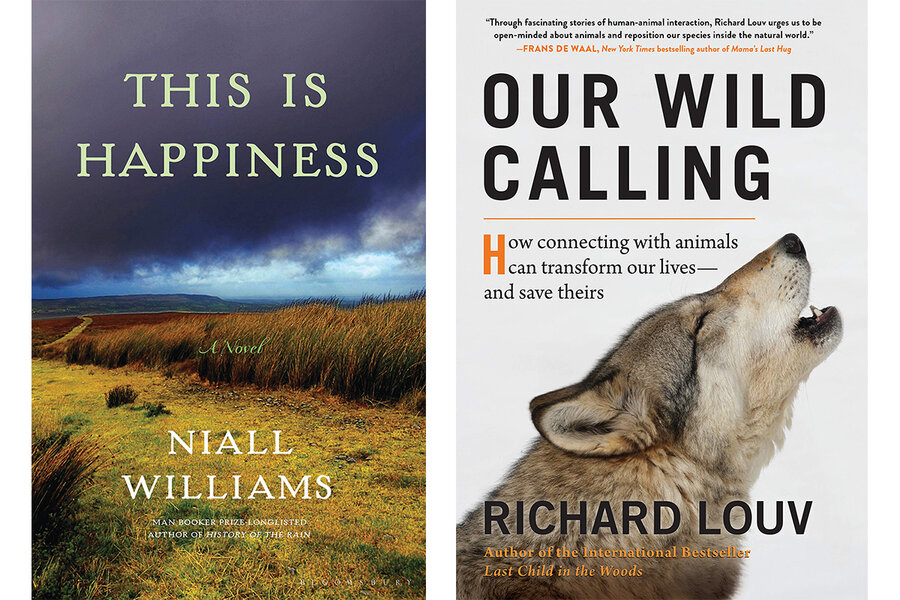 Top 10 books of December 2019 – perfect for holiday break reading ...