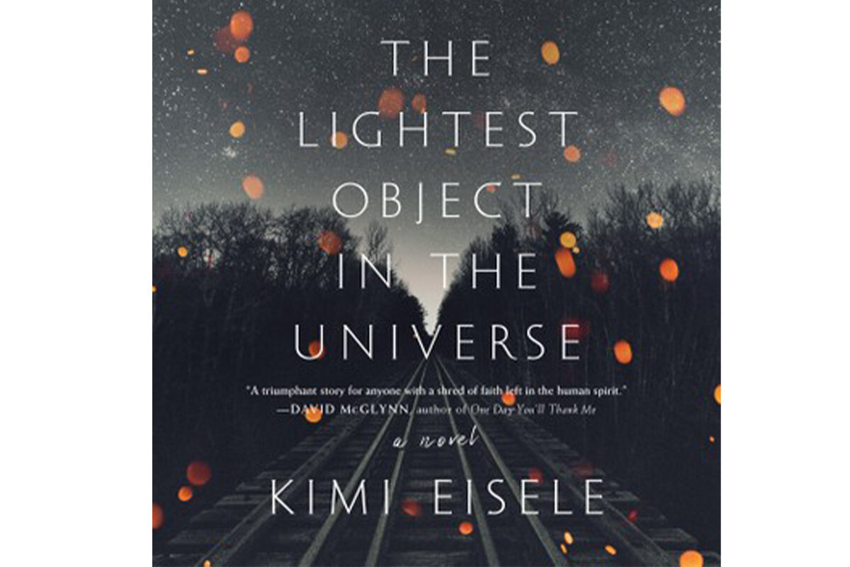 Top audiobooks of December 2019 – John le Carré, Kimi Eisele, and more ...