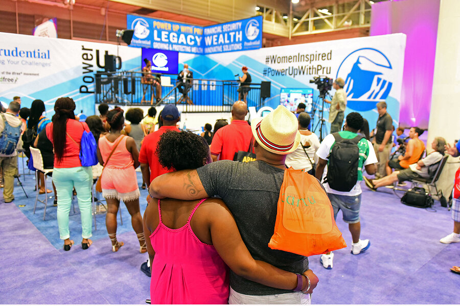 Retirement savings: Why new US law may be a welcome nudge