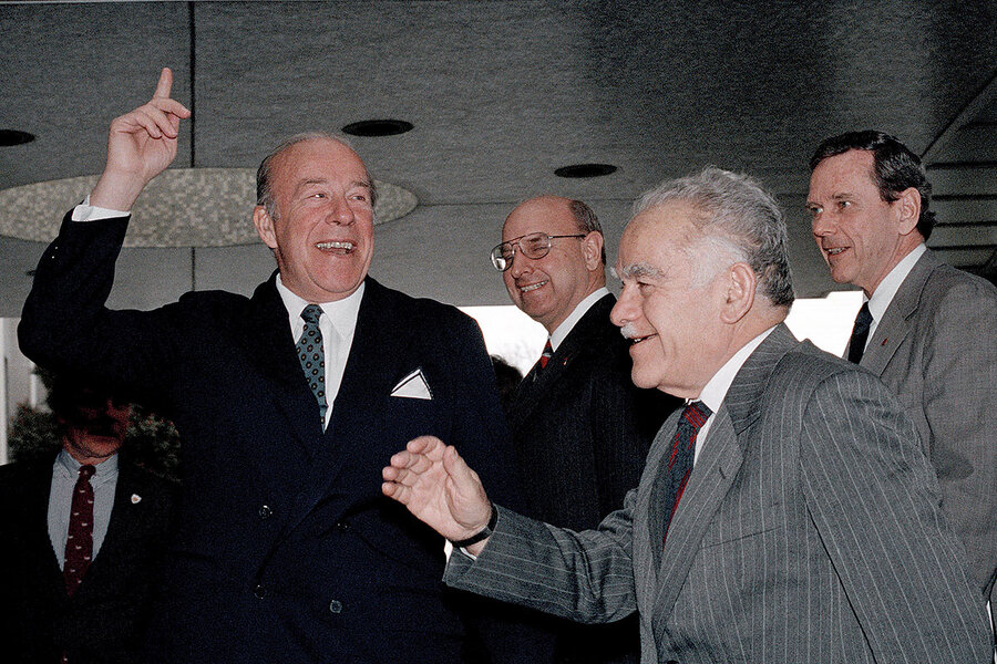 The Christian Science Monitor Daily for March 10, 2020