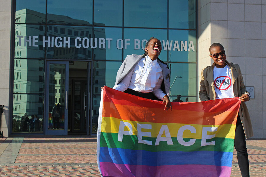 Sigma Delta Chi Award goes to Christian Science Monitor