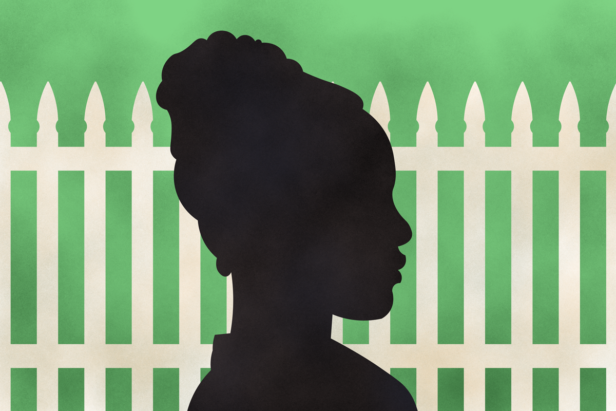 The Christian Science Monitor Daily for June 15, 2020