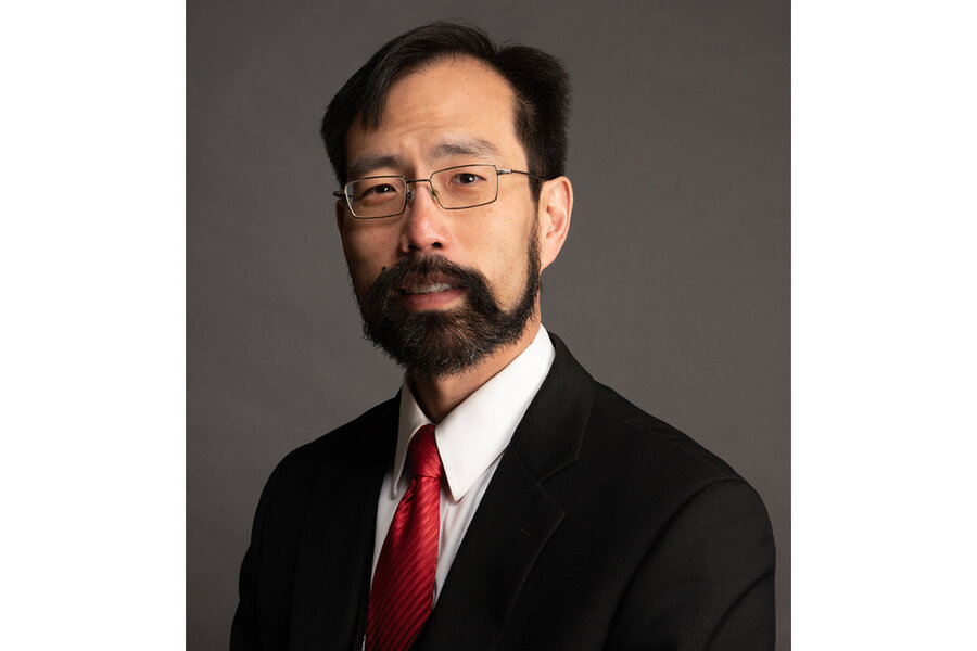 Agatha Christie stories have captivated mystery writers for a century ...