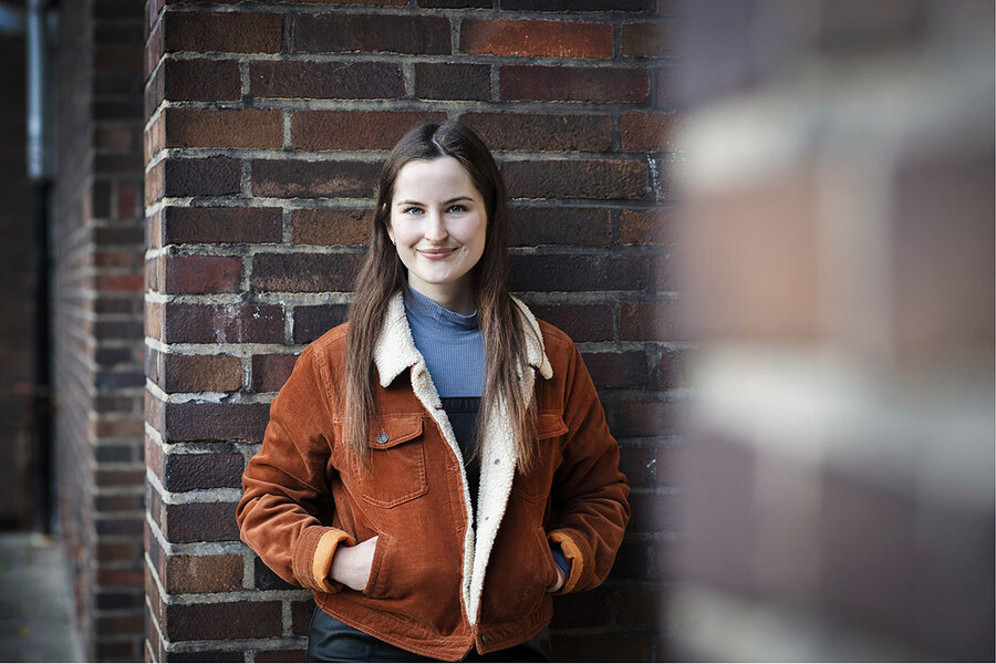 German steelworker union member keeps the activist fires burning ...