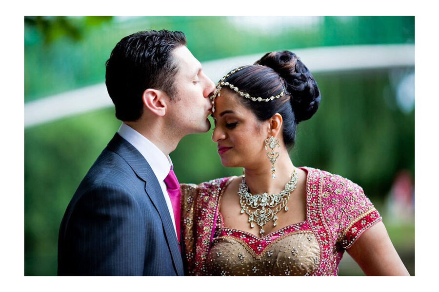 Bias against darker skin: Britain wrestles with colorism - CSMonitor.com