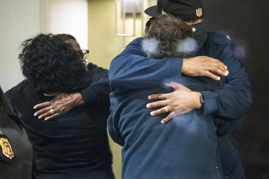 Indianapolis mourns in the wake of its third mass shooting this year ...