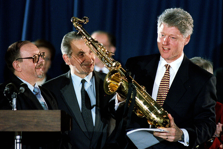 The Christian Science Monitor Daily for June 11, 2021