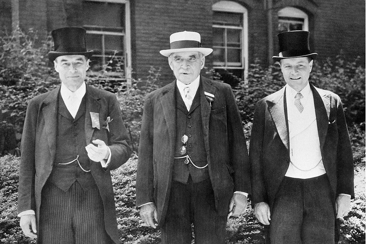 The Christian Science Monitor Daily for June 21, 2021