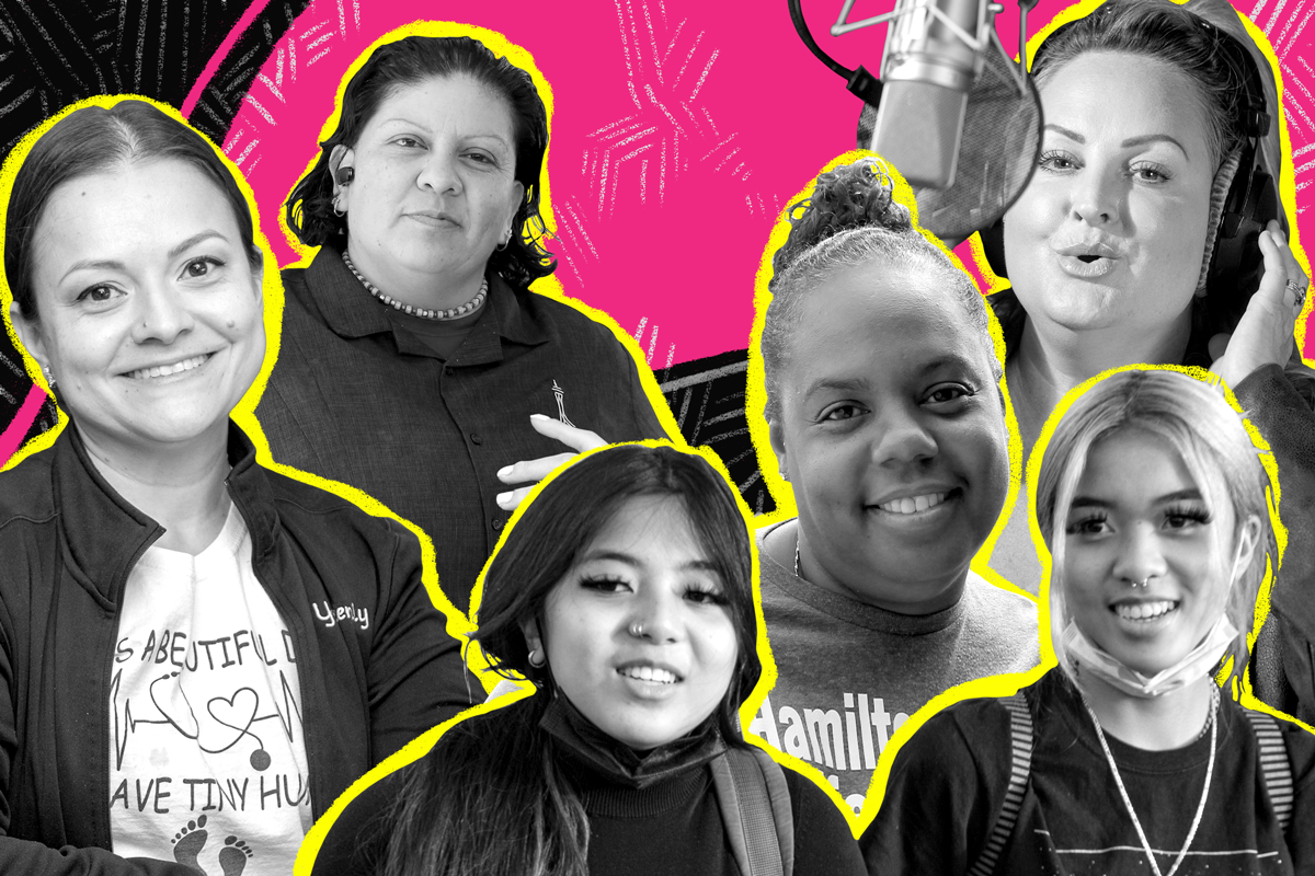 The Christian Science Monitor Daily for July 12, 2021