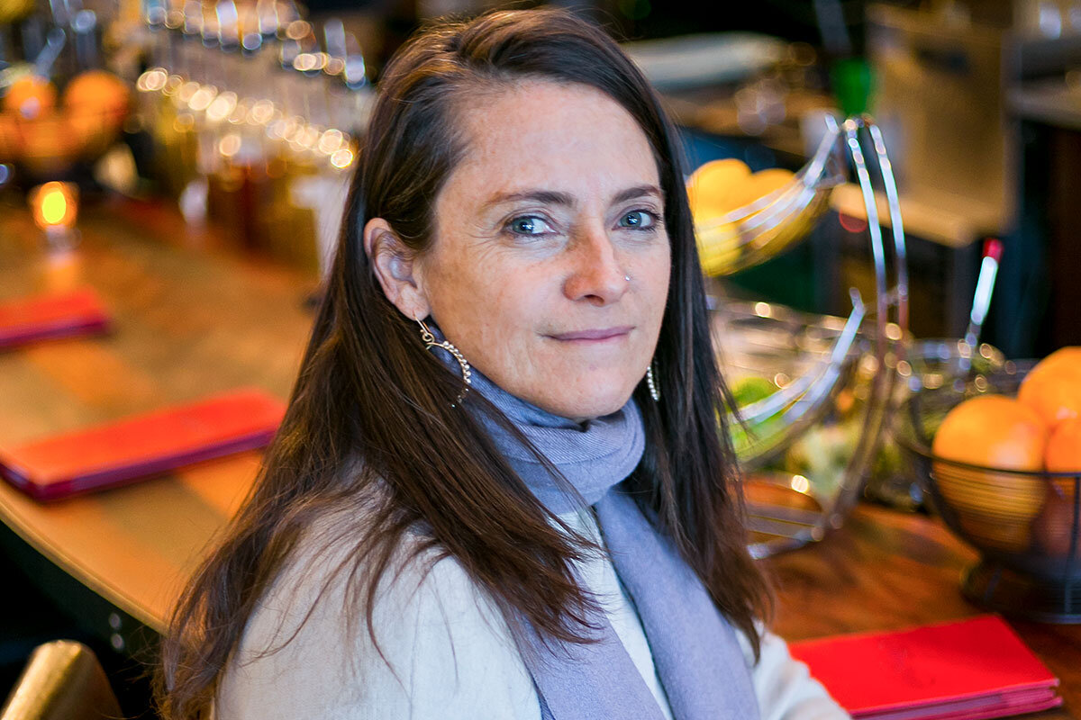 The Christian Science Monitor Daily for August 10, 2021