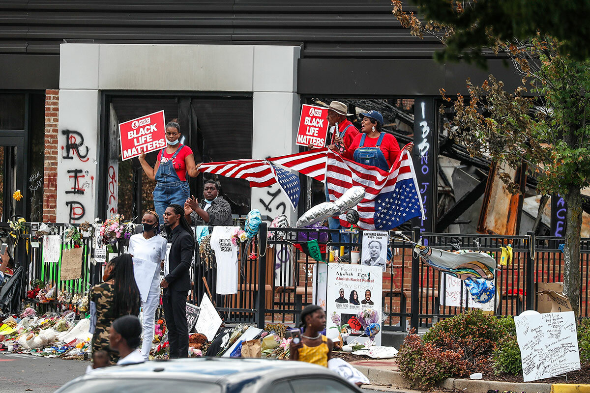 Secession movements: Can new boundaries create better neighbors ...