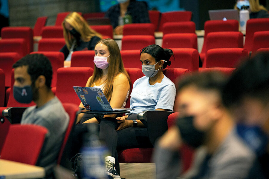 Does the culture war over masculinity have to be a zero-sum game ...