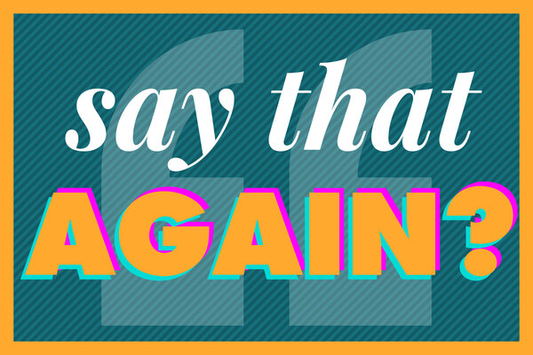 Christian Science Monitor - CSMonitor.com