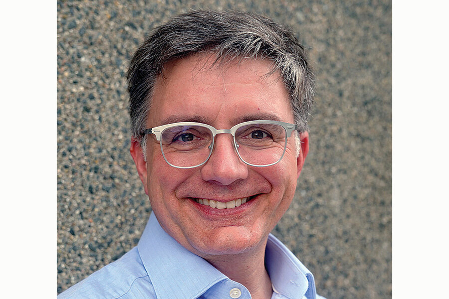 America's national anthem created a shared vision of a united future ...