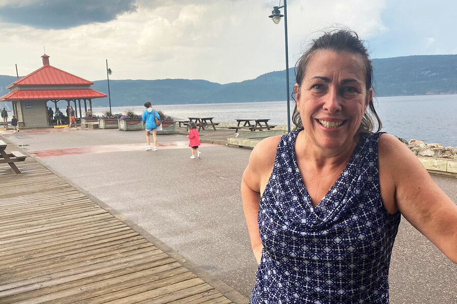 French language laws in Quebec could strengthen Canadian inclusivity ...