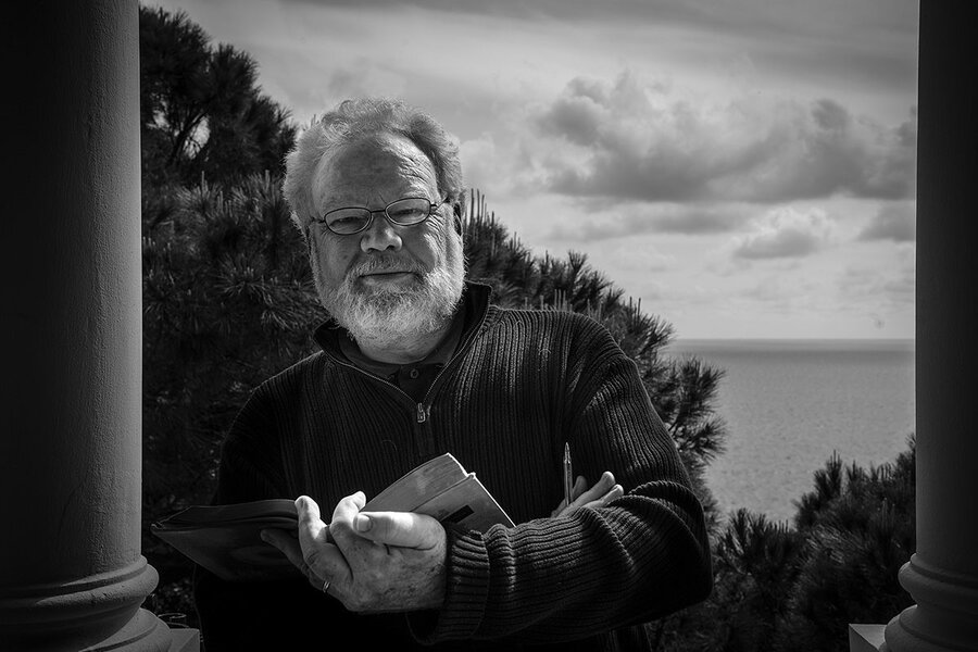 What civil rights leaders could teach the military about strategy ...