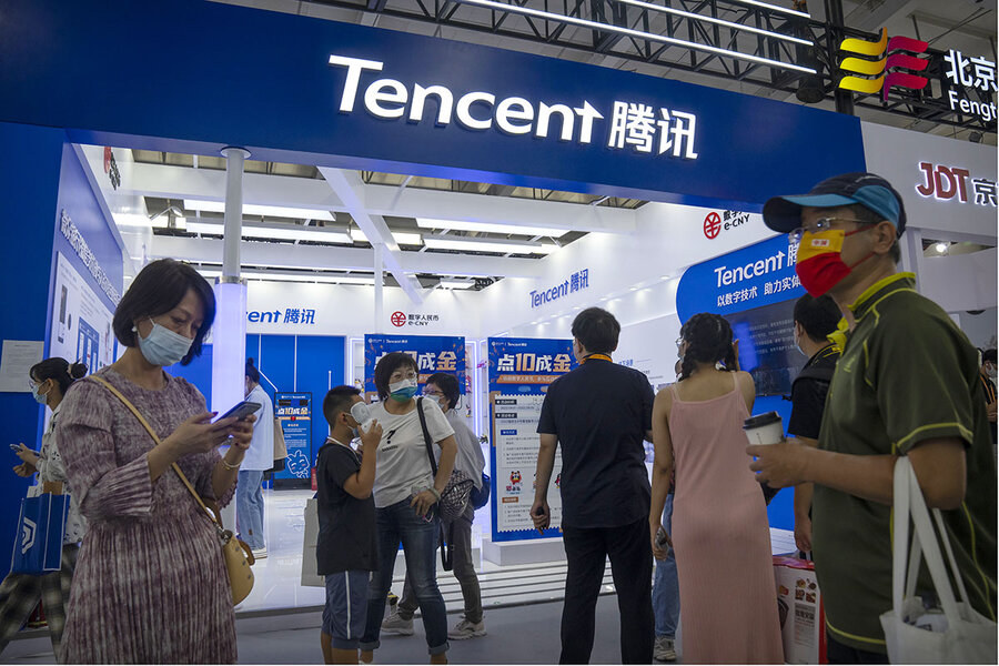 Safety in isolation? Why Xi Jinping’s policies for China may backfire ...