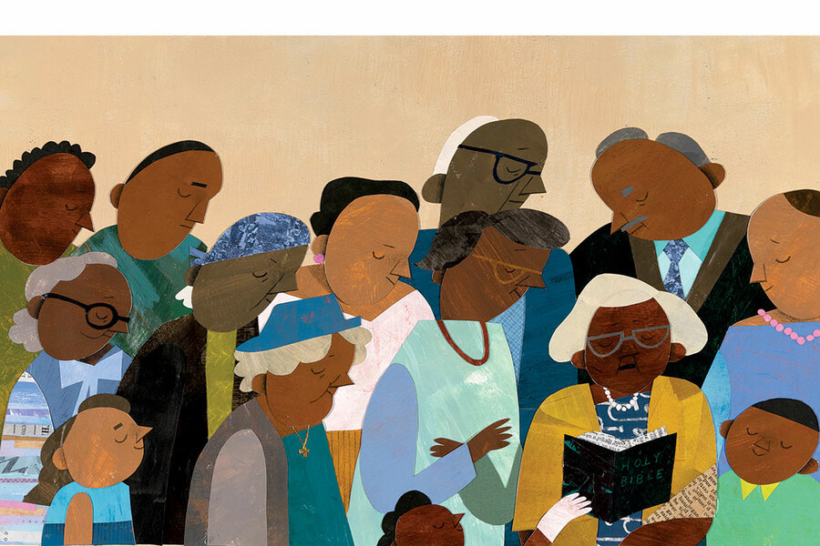 Collage Artists Take Inspiration From Eric Carle's, 56% OFF