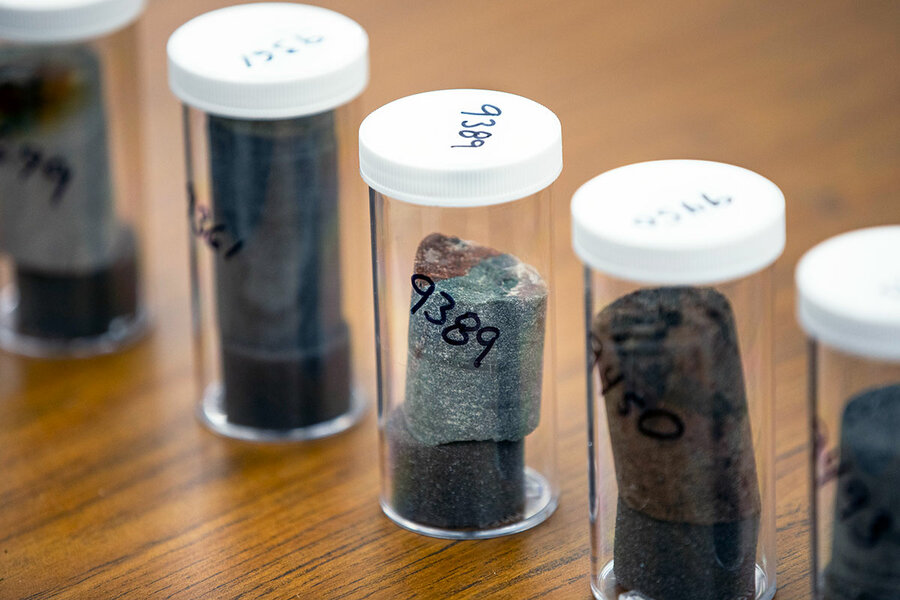 Geothermal 2.0: Why Cornell University put a 2-mile hole in the Earth ...