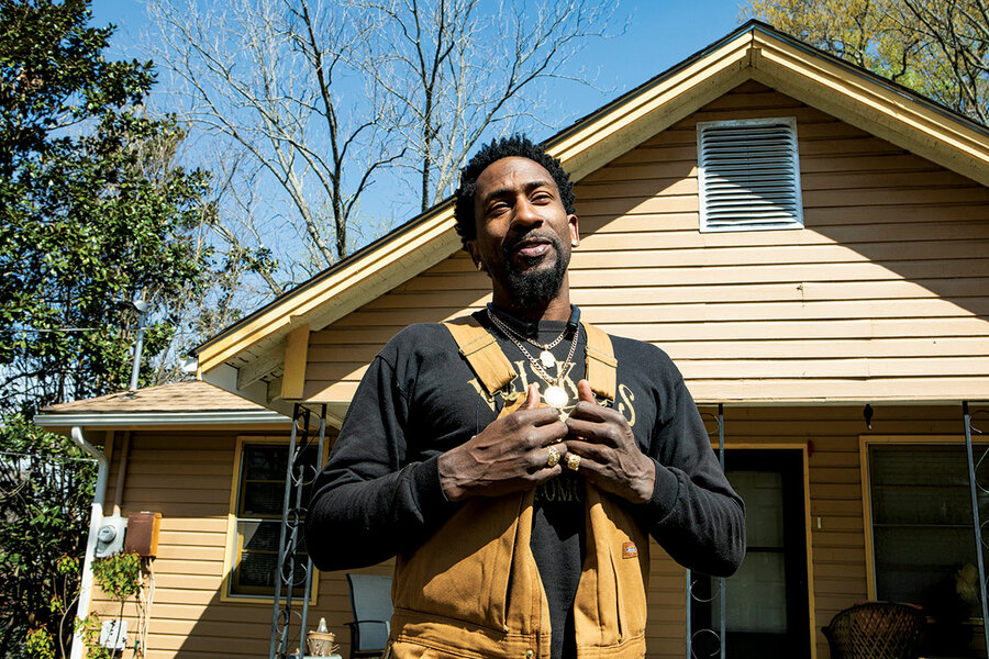 Untangling the roots of violence: What can we learn from the South ...