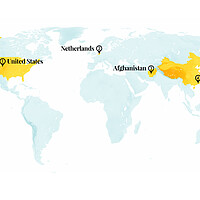 Billy Crystal in blackface: Are the Academy Awards out of touch on race ...