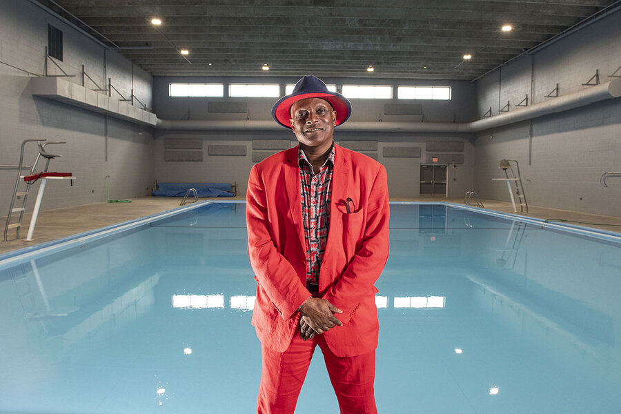 Untangling the roots of violence: What can we learn from the South ...