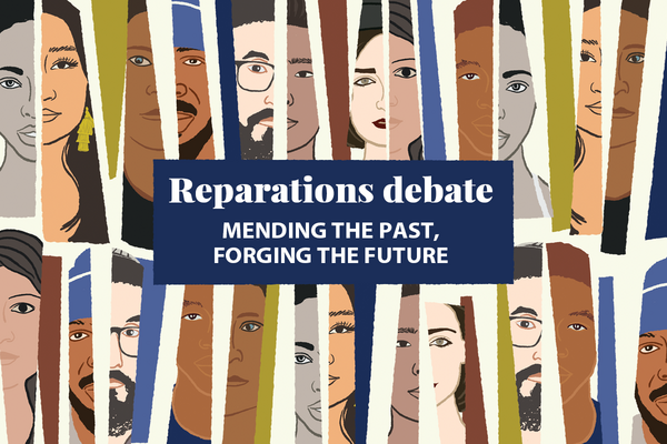 Christian Science Monitor - CSMonitor.com