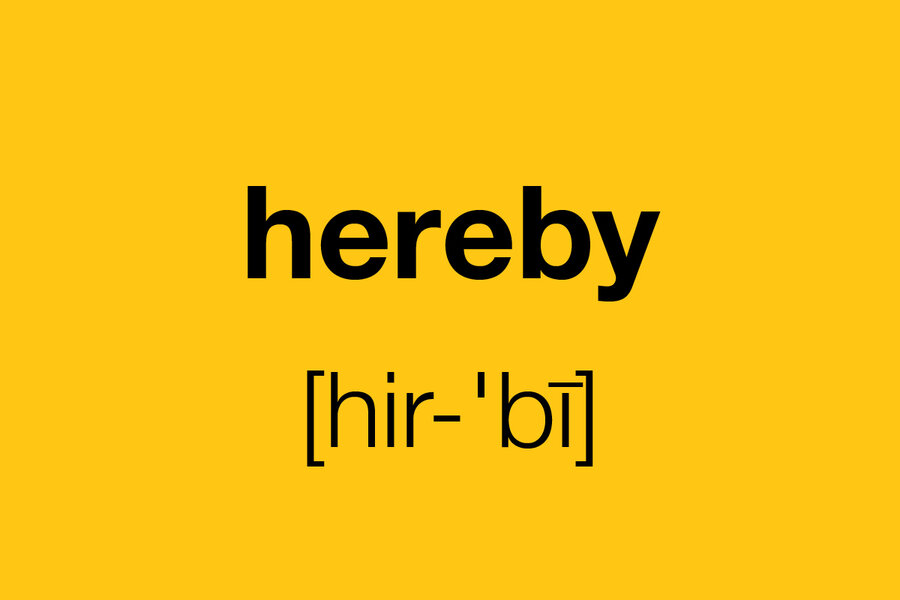 How language describes, but also changes, the world - CSMonitor.com