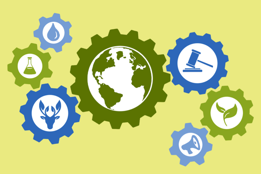 The Climate Generation - CSMonitor.com