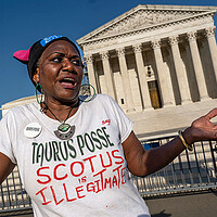 Standardized test backlash: More parents pull kids from exams as ...