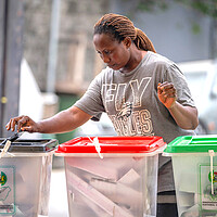 Calculating women: How to get more girls into math - CSMonitor.com