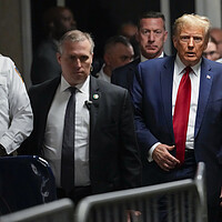 Spectacular new Hubble photo shows 'Trumpler 14' star cluster ...