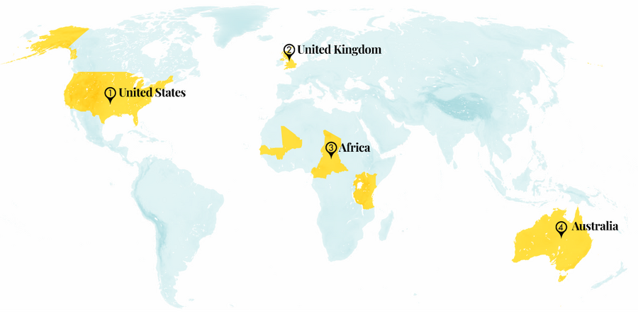 The Christian Science Monitor Daily for April 16, 2024