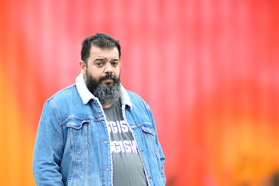 Germans can be dual citizens: Will society embrace them? - CSMonitor.com