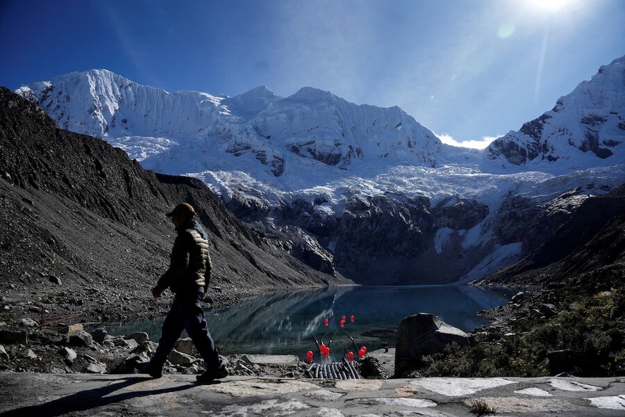 Case sets a legal precedent to hold corporations accountable ...