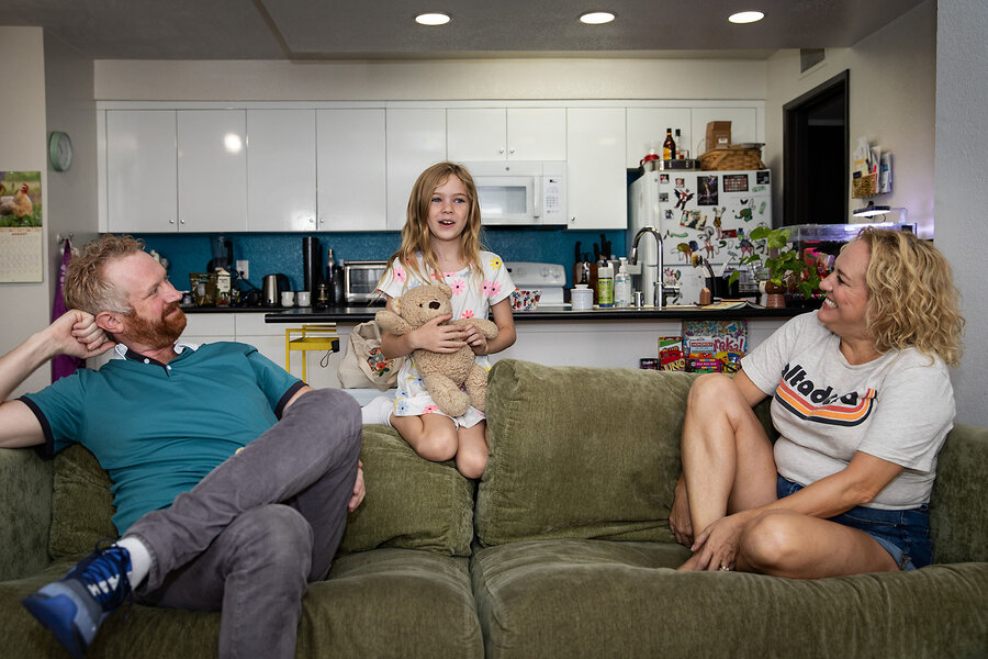 They want to be ‘Altadena strong.’ Finances are making it tough ...