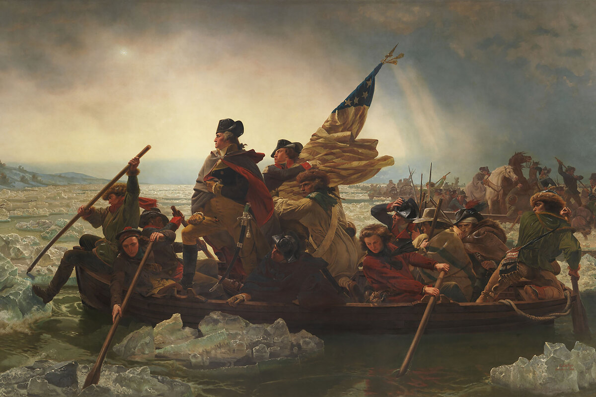 Awek tudung malay twitter