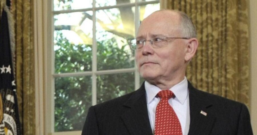 Veterans Affairs secretary: New GI benefits a plus - CSMonitor.com