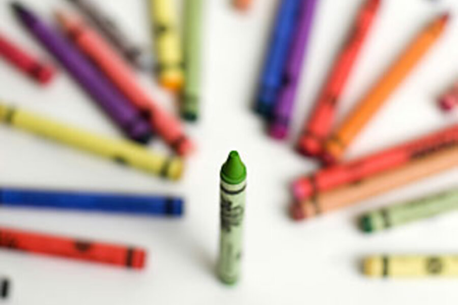 Offensive Crayons Meme Picture Wanna Do Some Colouring 9GAG