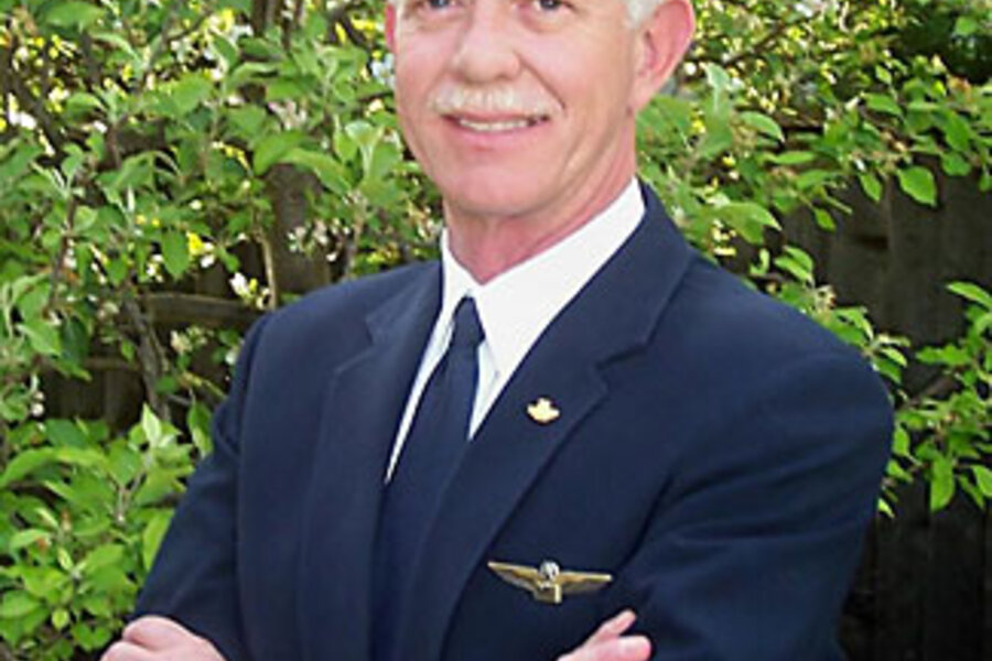 Pilot was a 'hero,' but are more coming along for airlines to hire ...