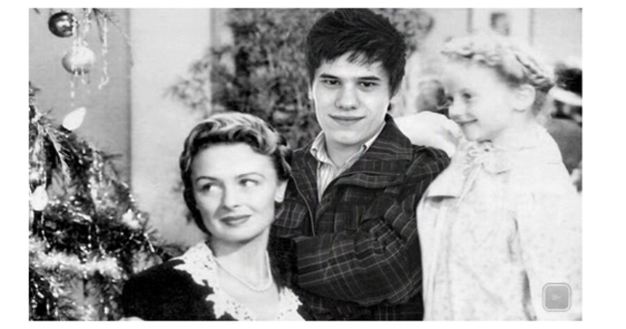 Yoostar gives Hollywood hopefuls a taste of the silver screen ...