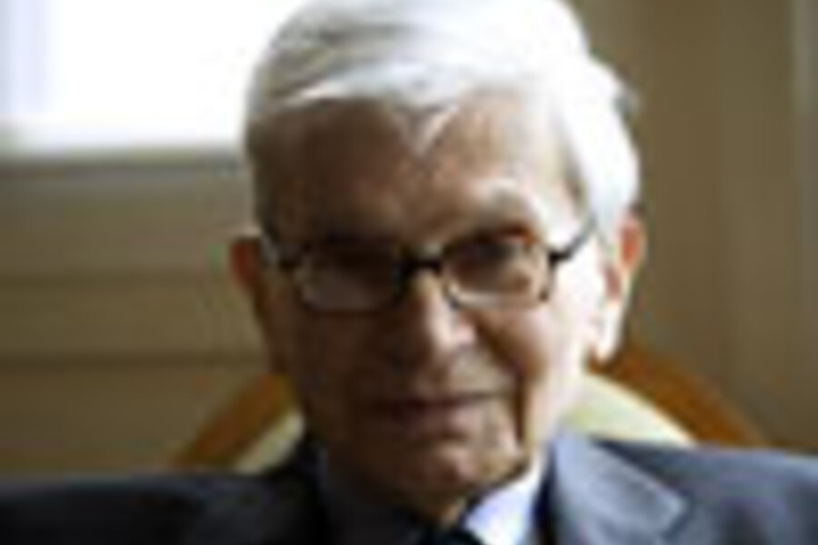 Work on 'veiled reality' earns French physicist $1.4 million award ...