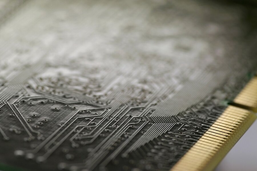 Hackers claim to have hit T-Mobile. Is user data being held ransom ...