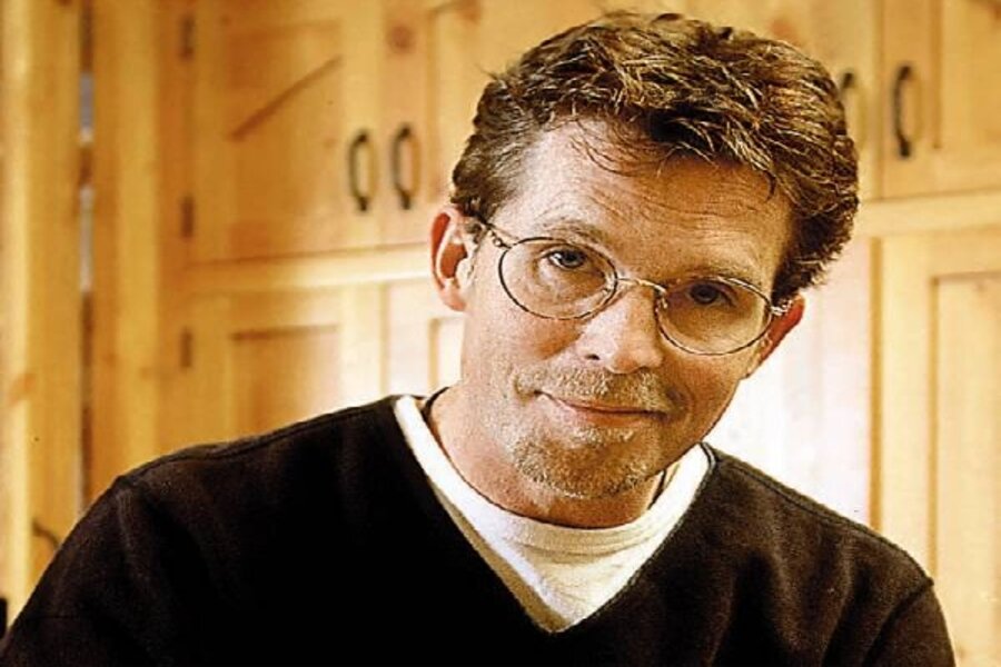 Amy Farnsworth's Instagram, Twitter & Facebook on IDCrawl